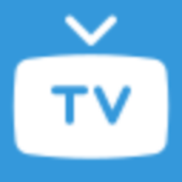 TV-Lite - Programe TV online - Acestream, Sopcast player